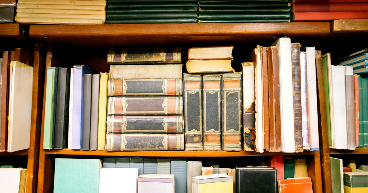 Dynamic Field Database — Connect Tickets to External Databases | Znuny ...